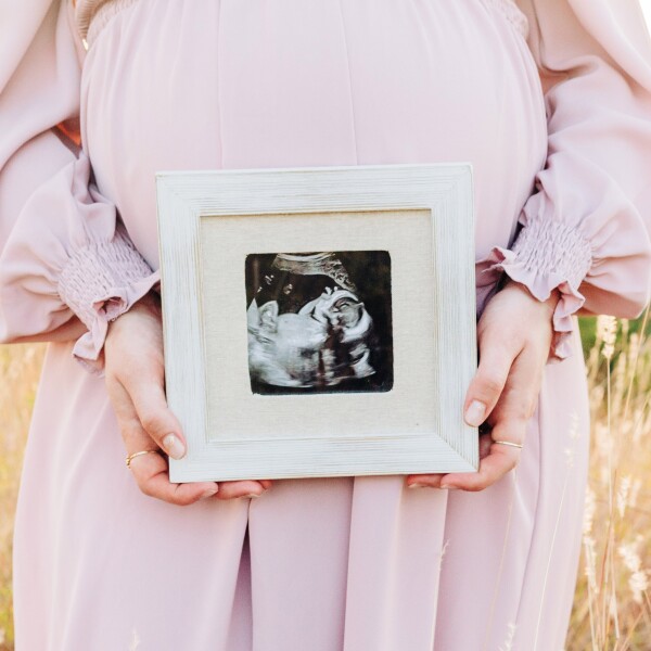 Emily Carter's Baby Shower! - Invite.social